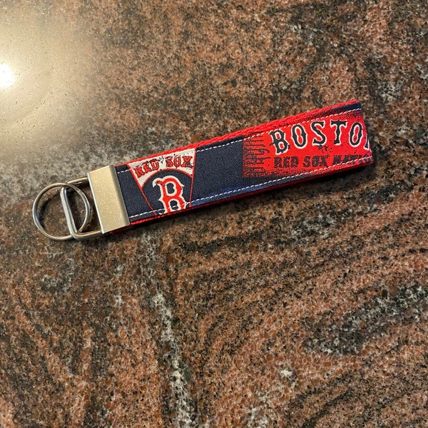 Red Sox - Etsy