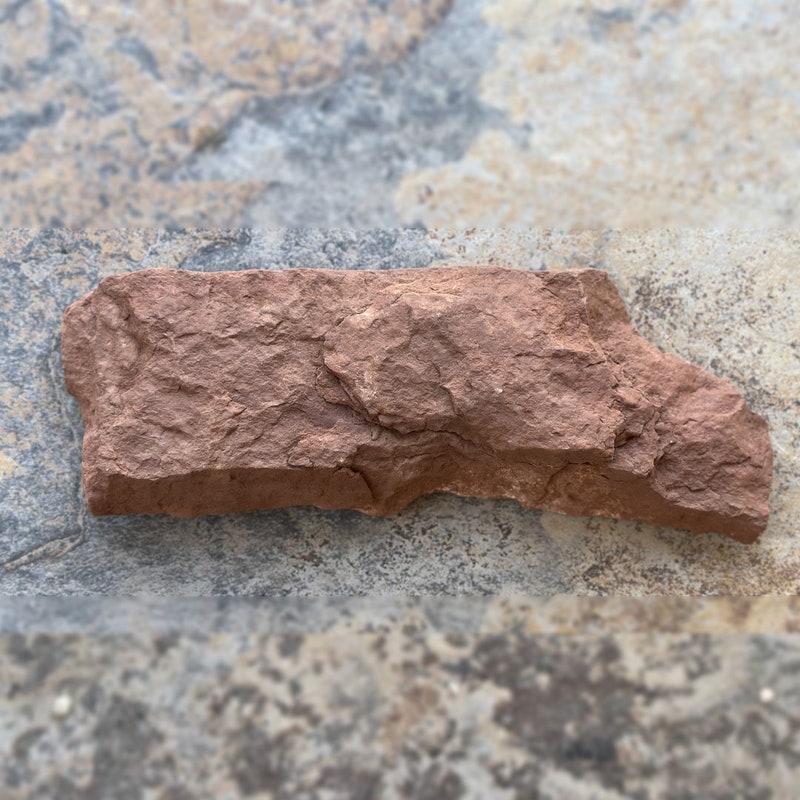 Sedona Red Rocks - Etsy