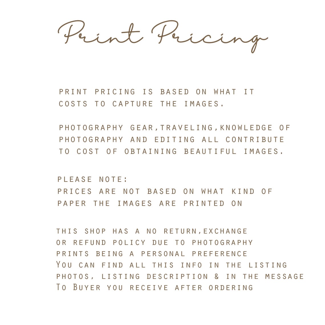 Tombstone Arizona Print, Old West Photography, Ghost Town Print, Gift ...