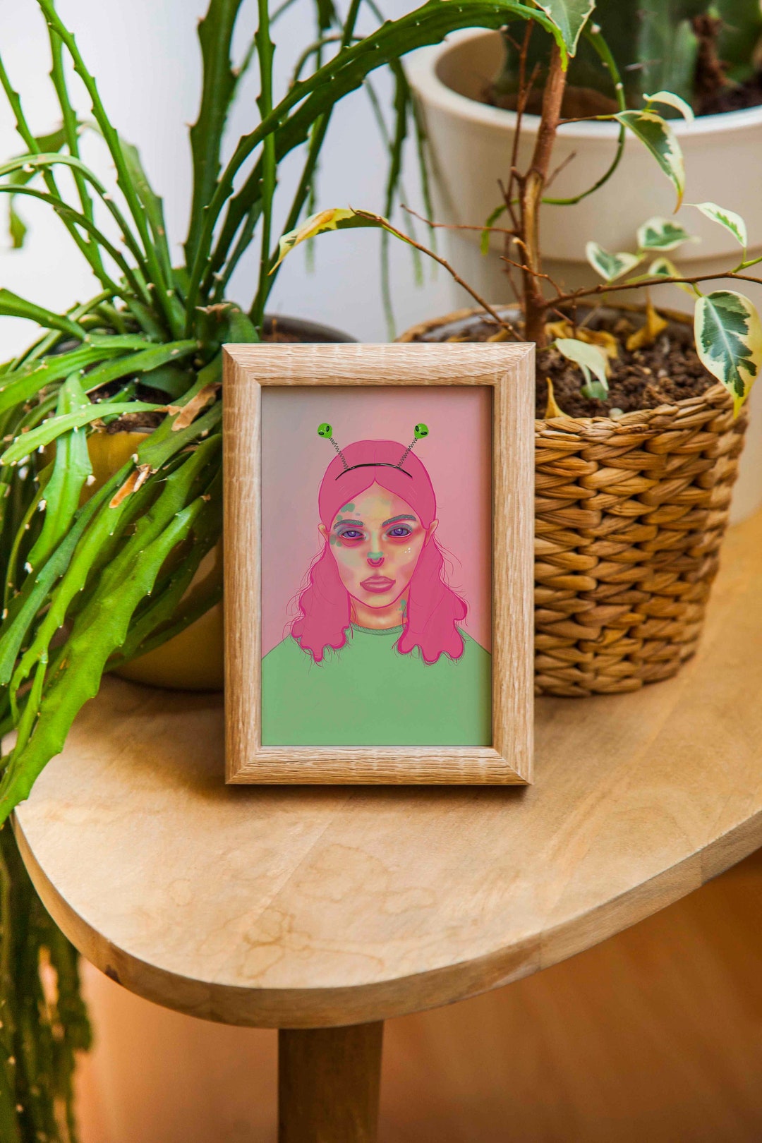 This item is unavailable - Etsy