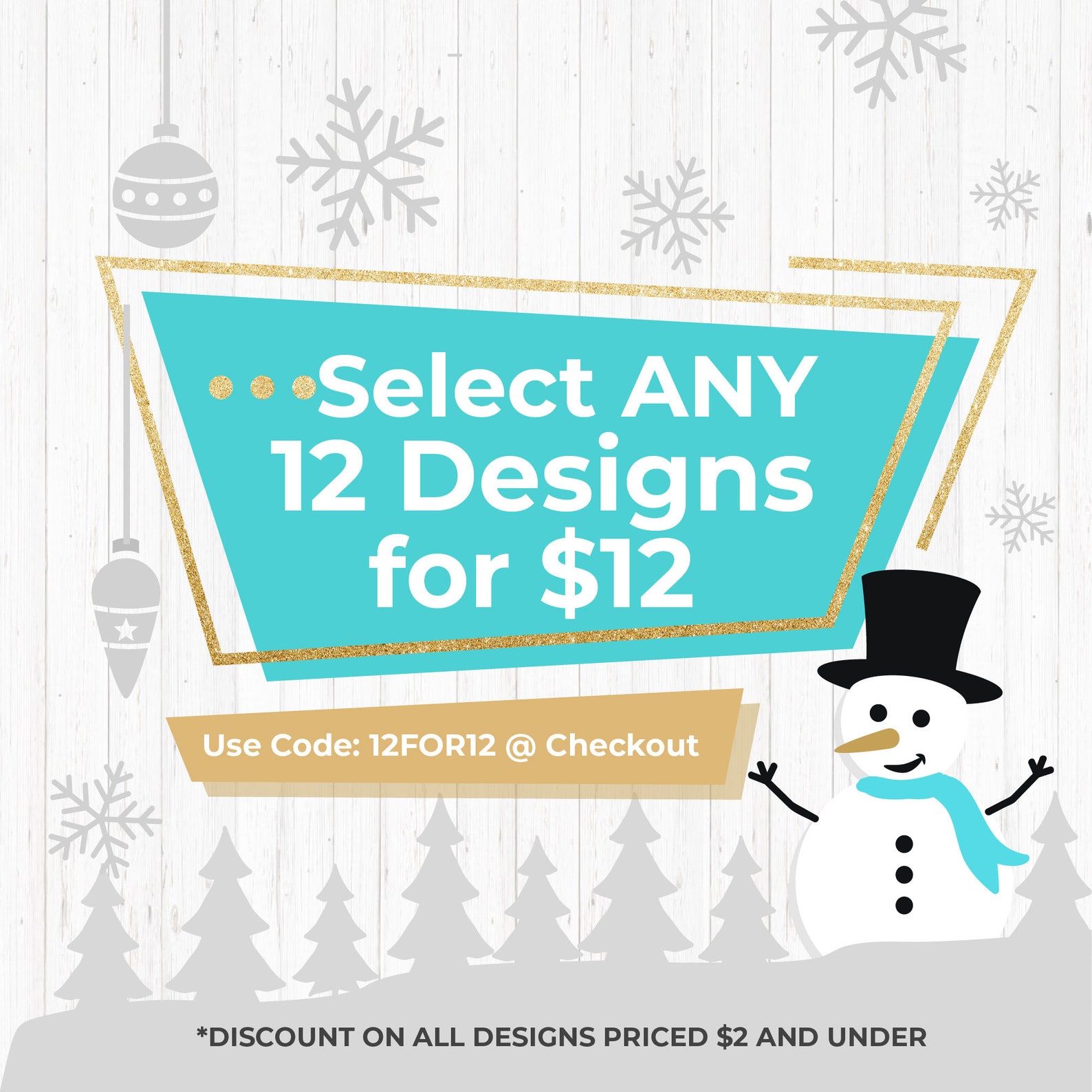 Let's Get Fizzy SVG- Instant Download - Etsy