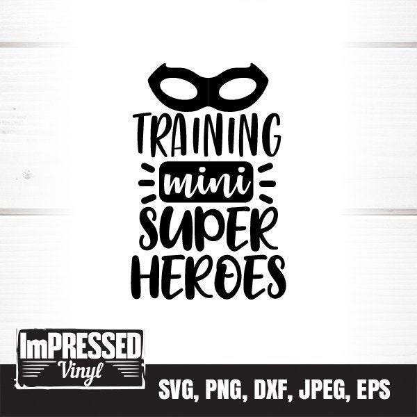 Super Hero Teacher - Etsy