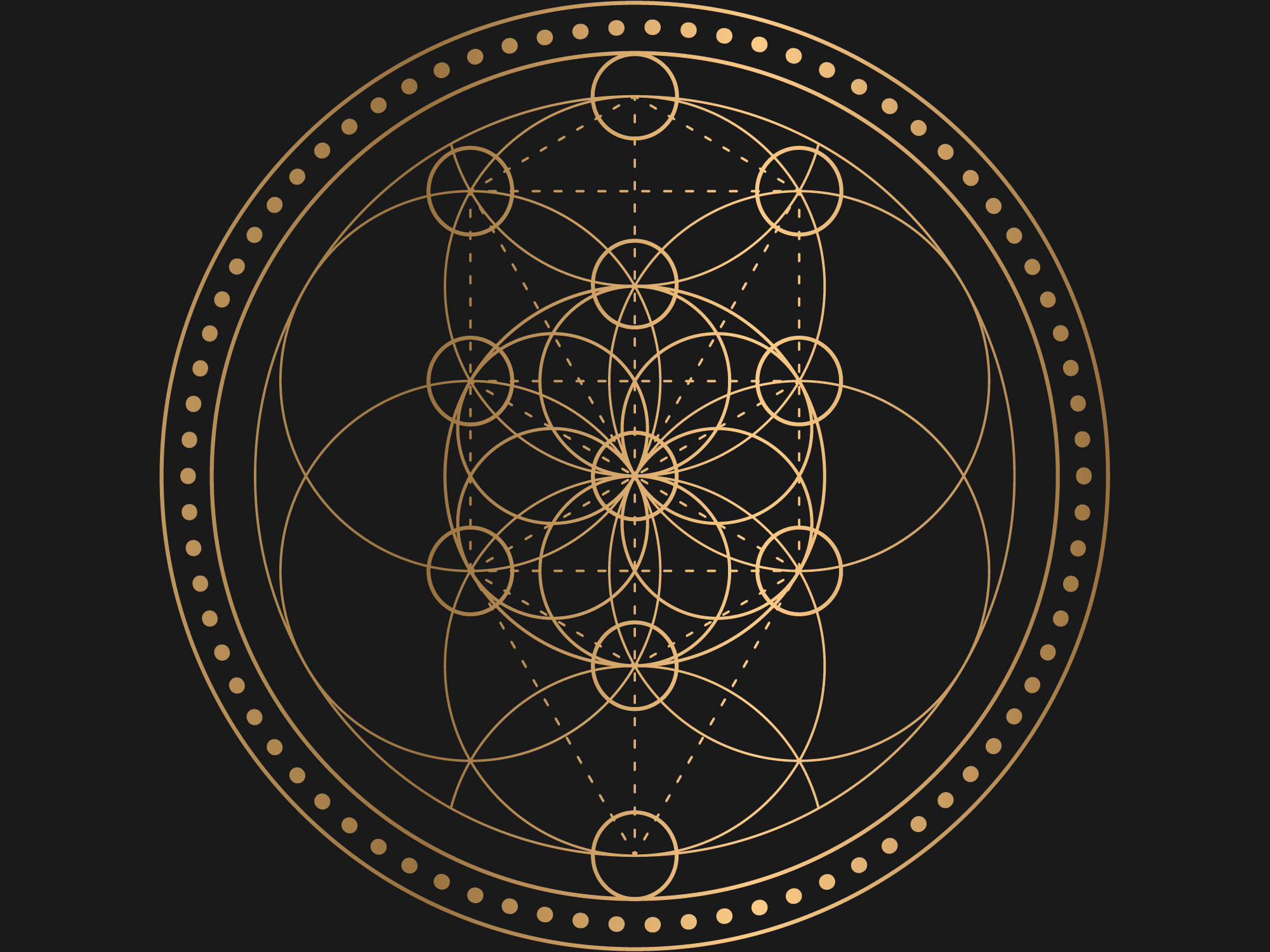 Tree of Life. Wall and Print Vector Art. Svg Eps Ai Png Pdf. - Etsy