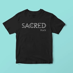 Sacred Font Otf. Sacral Typeface. Instalation Font. Procreate Font - Etsy