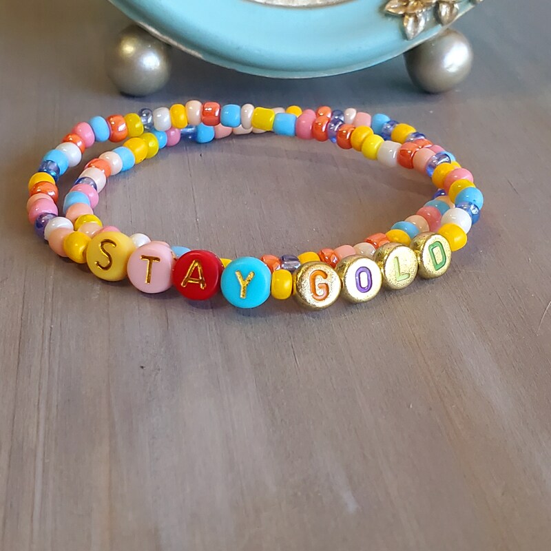 The Outsiders - Etsy