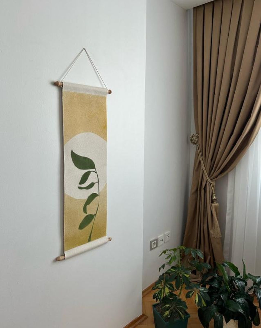 Wall Hangings Wall Hangings Tapestry Handmade Wall Hanging Wall Art