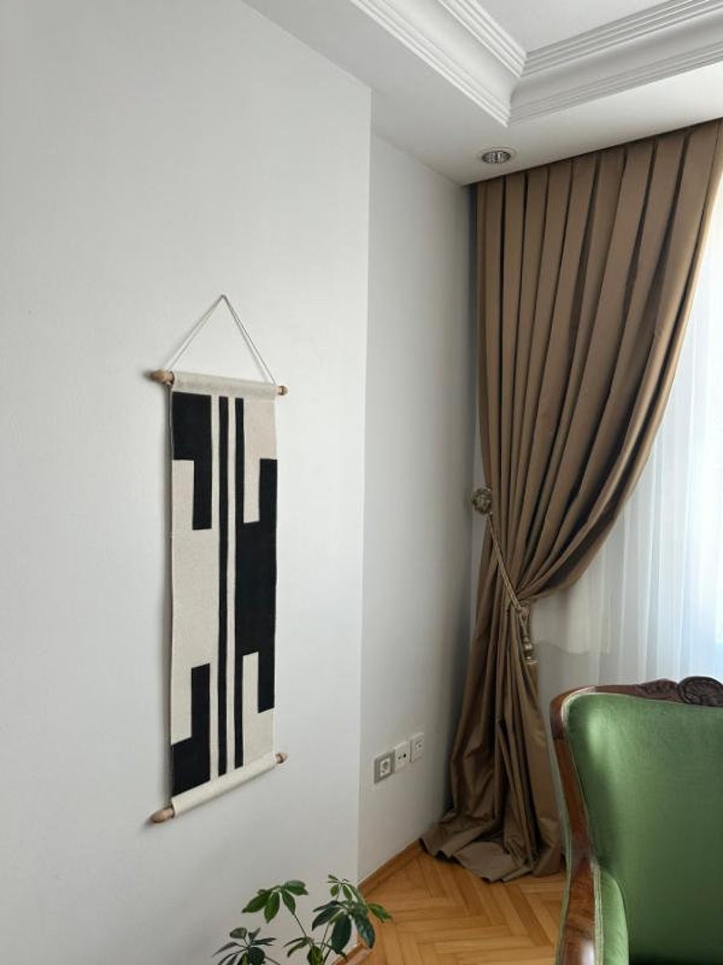 Wall Hangings, Wall Hangings Tapestry, Handmade Wall Hanging, Wall Art ...