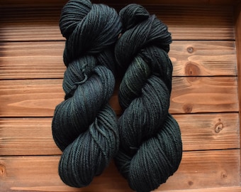 Caramel: Hand-dyed, Merino Wool Superwash Sock Yarn. Tonal Golden Brown Yarn. Semi-solid Yarn ...