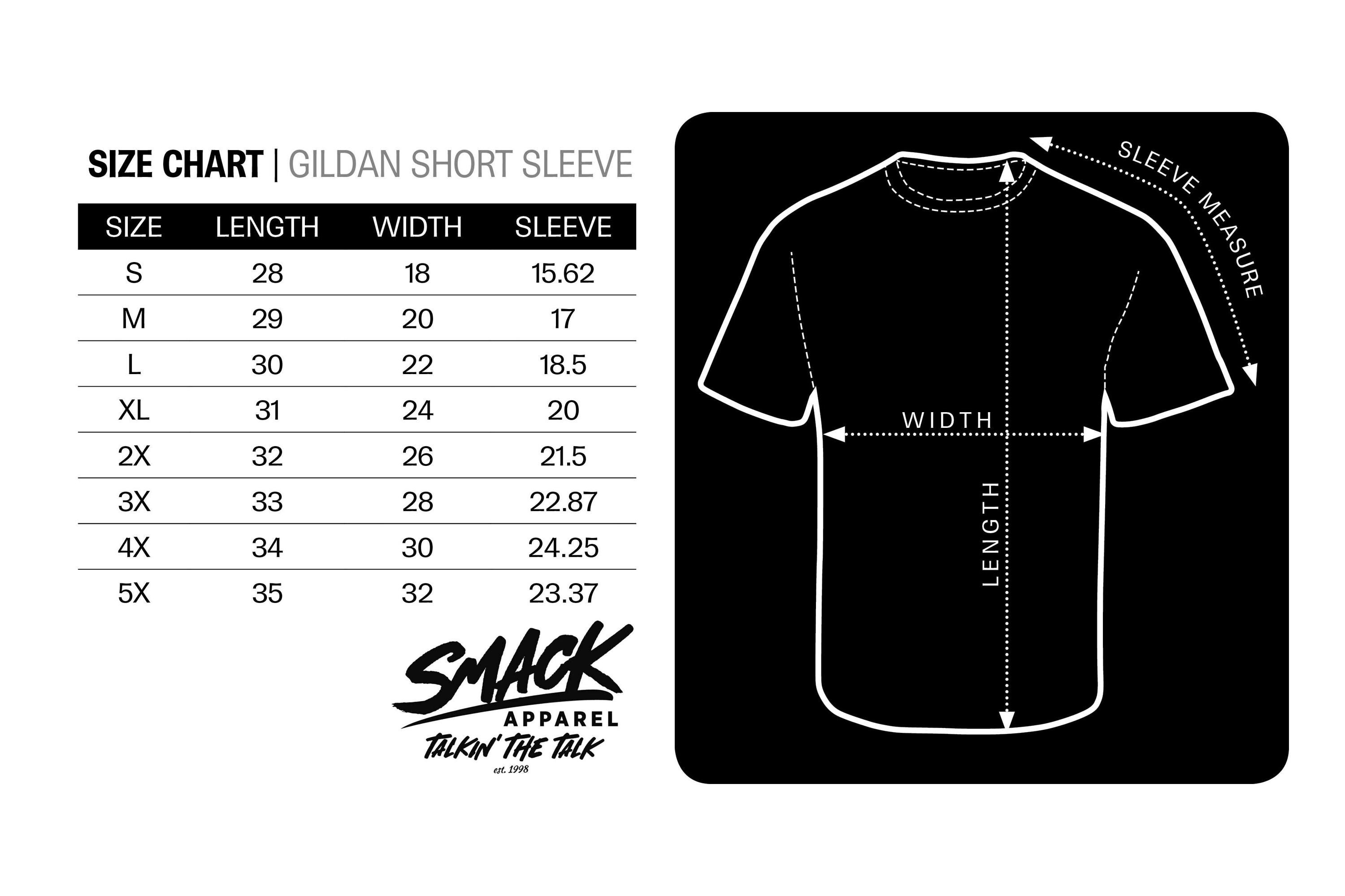 Bichigan 2024 (anti-osu) T-shirt for Michigan College Fans (SM-5XL) - Etsy