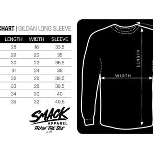 Bichigan 2024 (anti-osu) T-shirt for Michigan College Fans (SM-5XL) - Etsy