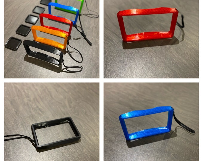 YAMAHA XT350 XT 350 Stickers Decals Aufkleber Autocollant Pegatinas - Etsy