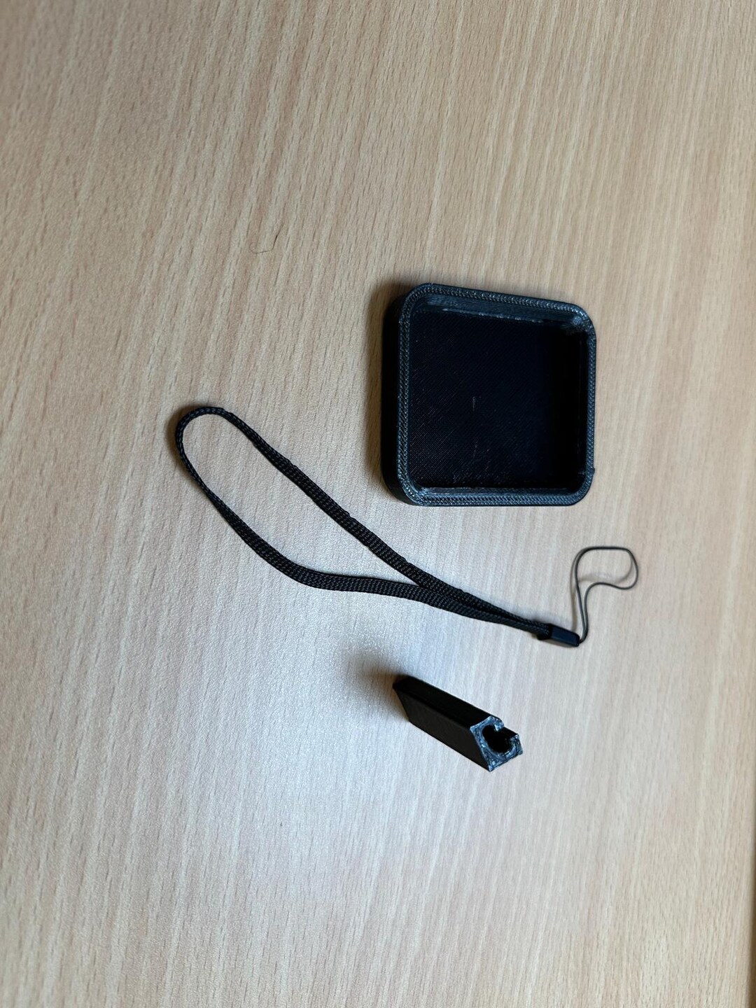 Zumo XT1 & XT2 Pin Protector, Lanyard and Lock - Etsy