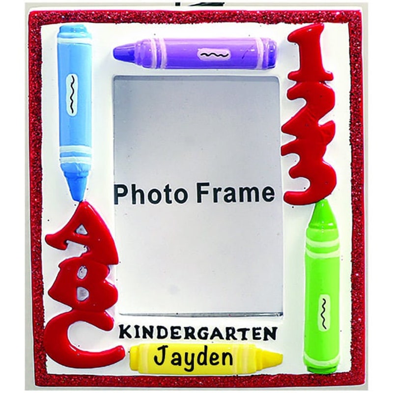 Kindergarten Classroom - Etsy