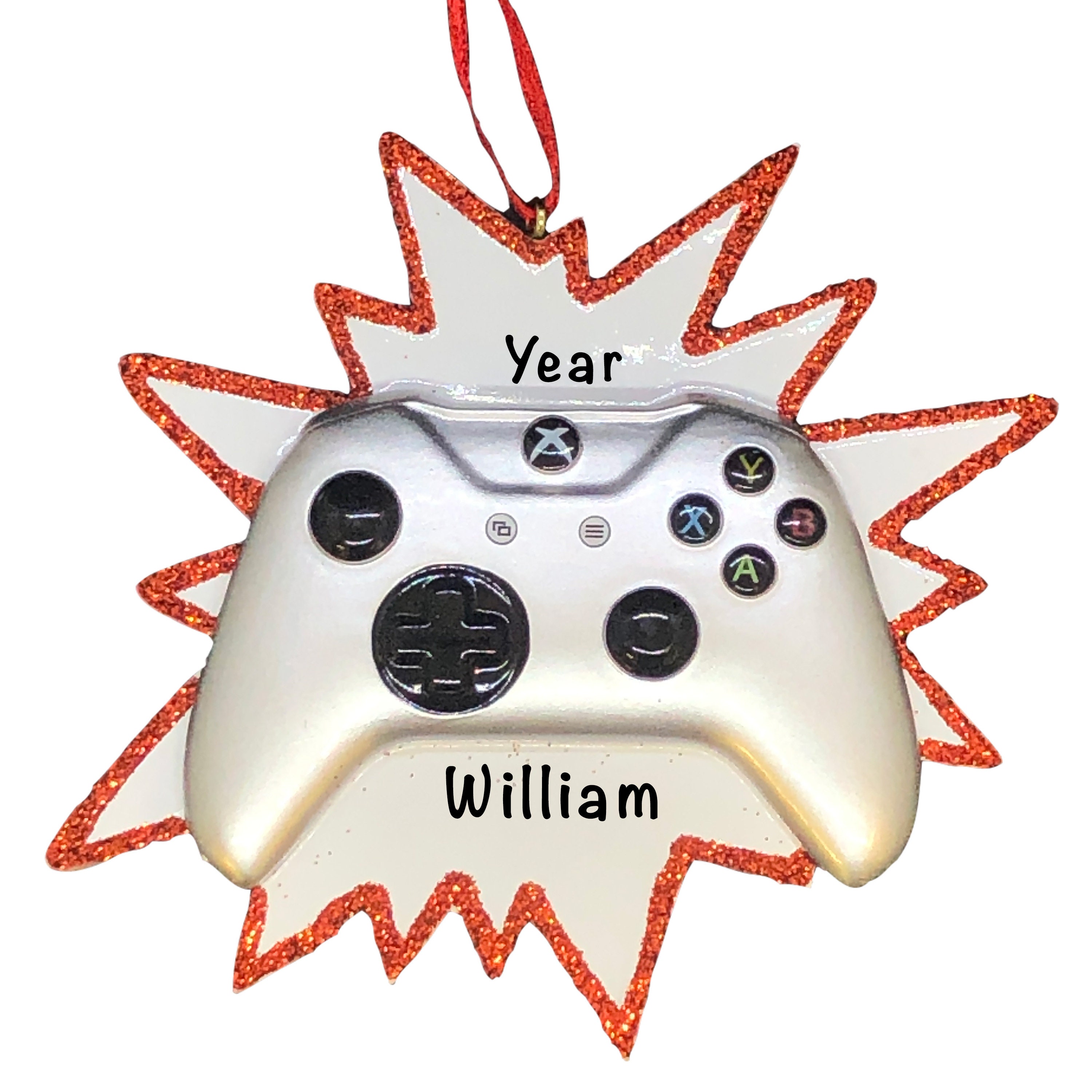 Xbox Christmas - Etsy