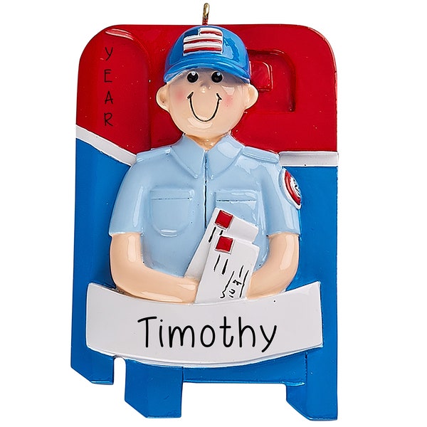 Retirement Ideas for Postal Worker - Etsy