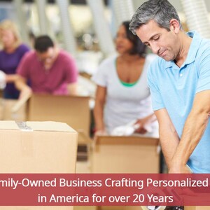 ORNAMENT FOR ACTOR • Custom Drama Ornament • Gift Ideas for Actor ...