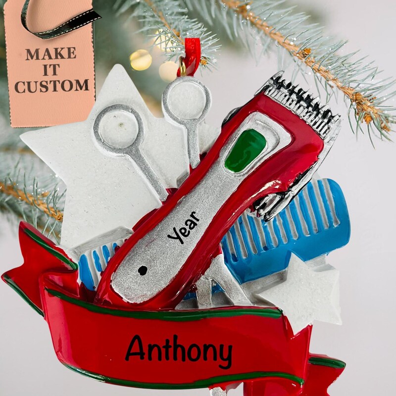 Barber Shop Decor - Etsy