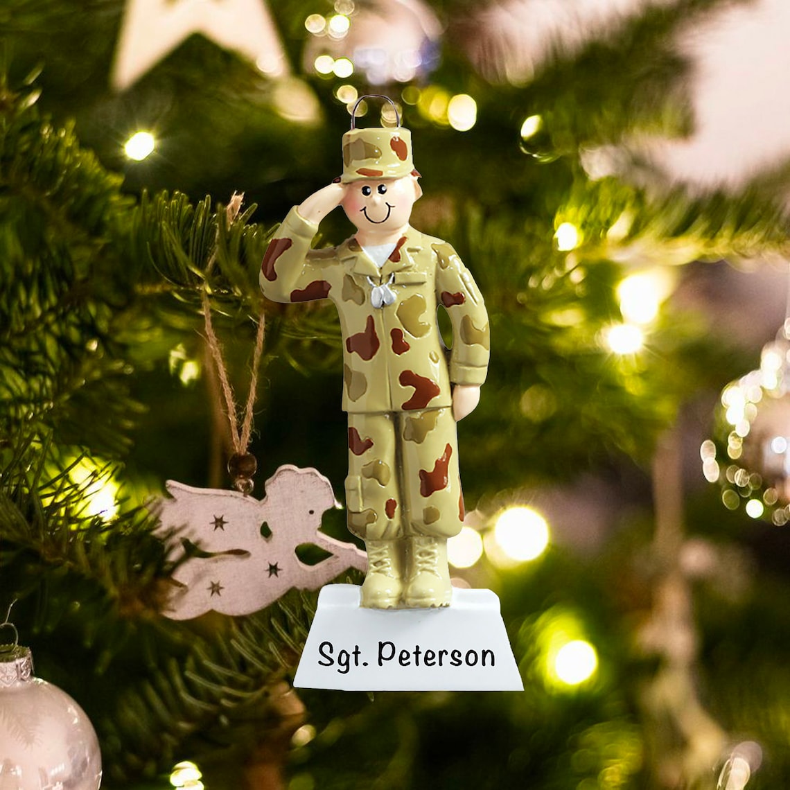 ARMY GUY ORNAMENT Us Army Ornament Army Guy Figures Us Etsy army-guy-ornament-us-army-ornament-army-guy-figures-us-etsy