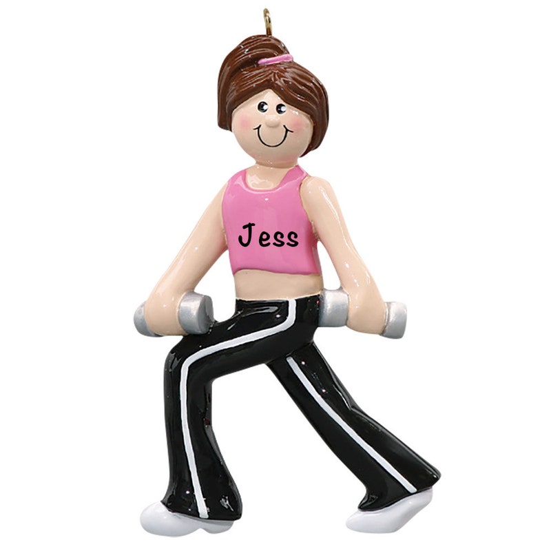 Workout Gifts - 60+ Gift Ideas for 2024