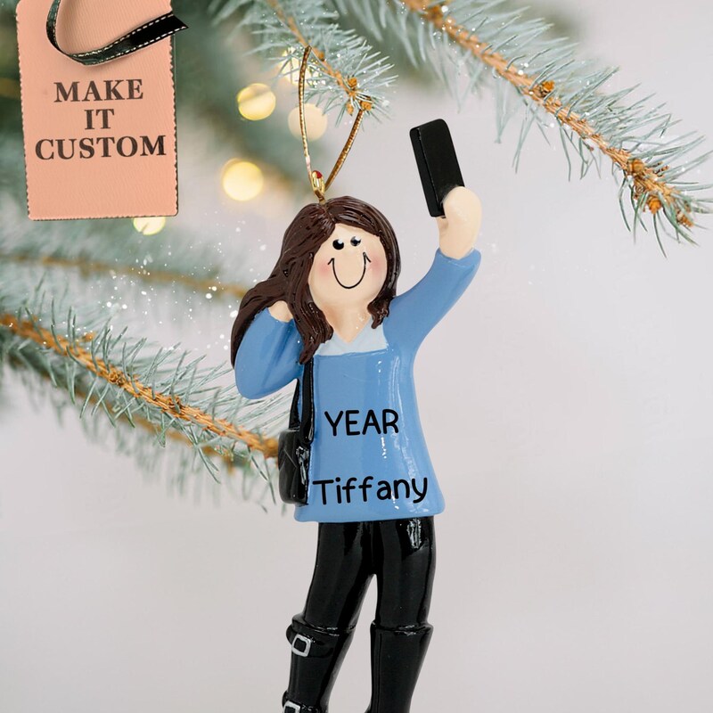 Teen Girl Influencers - Etsy