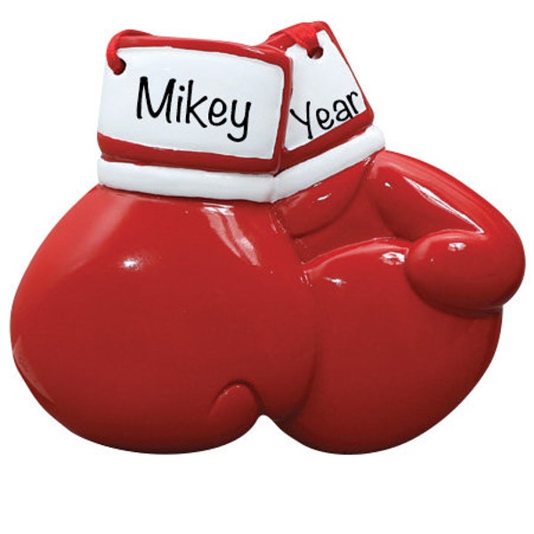 Boxing Gloves - Etsy