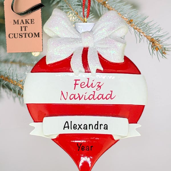 Ornaments and Accents - Etsy