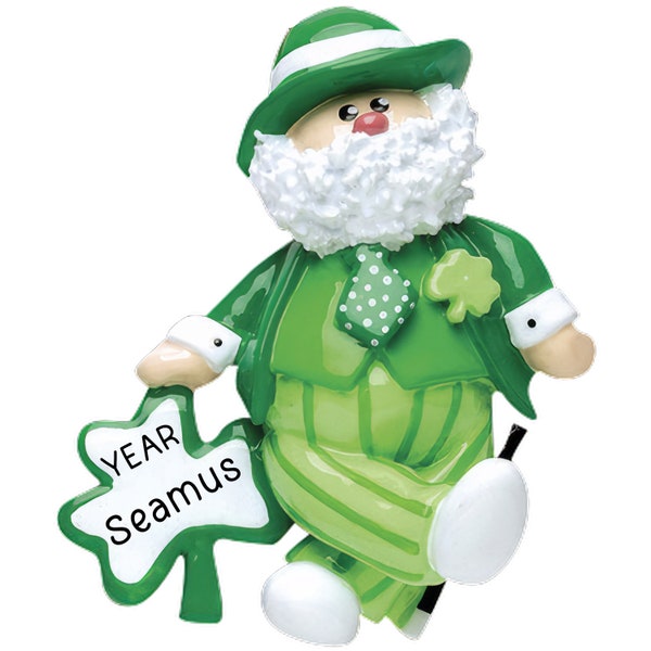 Irish Christmas - Etsy