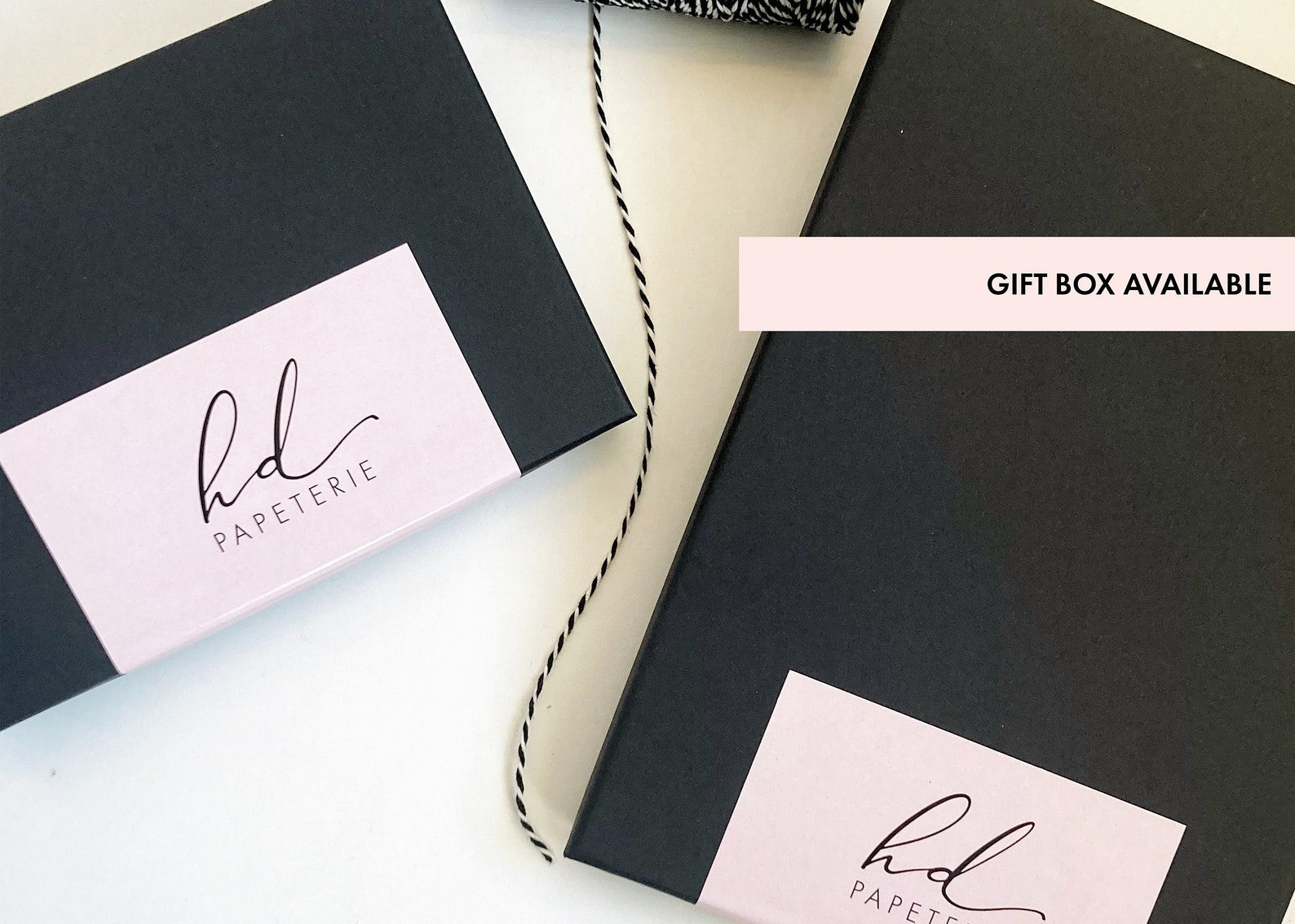 Luxury Personalised Note Card Set Correspondence Cards - Etsy UK