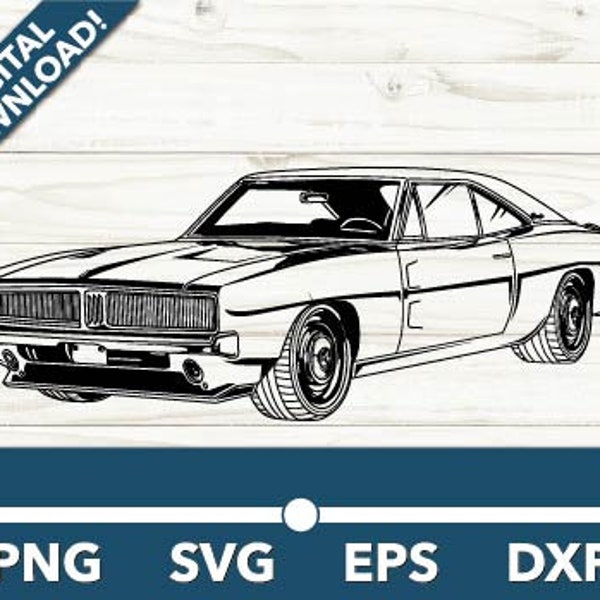 Square Body Clipart - Etsy