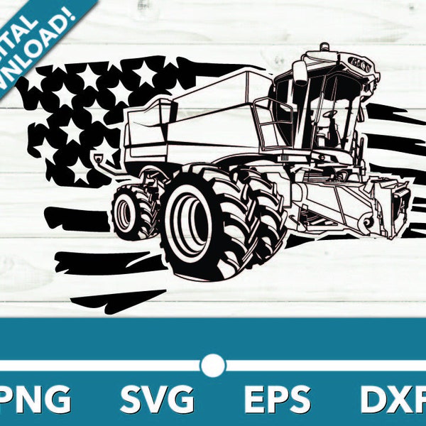 Combine Silhouette Png - Etsy