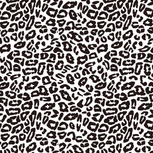 Animal Skin, Animal Skin Svg, Eps, Jpg, Png File, Instant Download ...