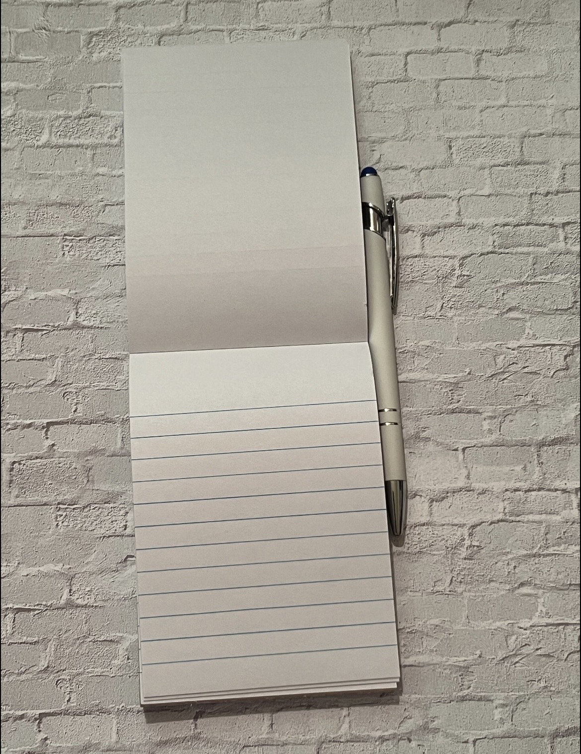 Scooby Doo Van Full of Horror Handmade Notepad, Gift for Horror Movie ...