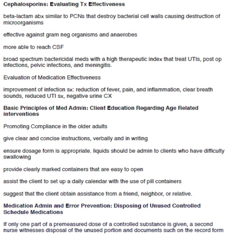 9 6 study guide and intervention answers