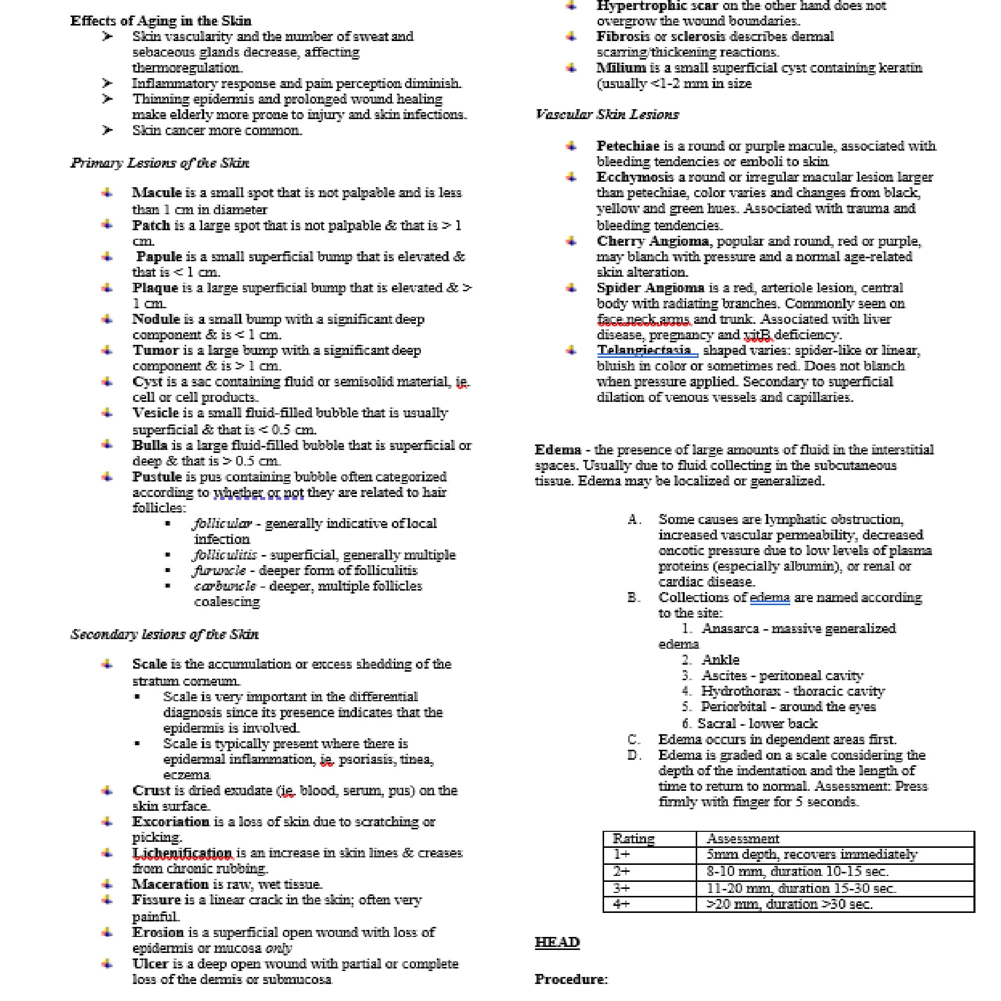 head-to-toe-assessment--sheet-printable