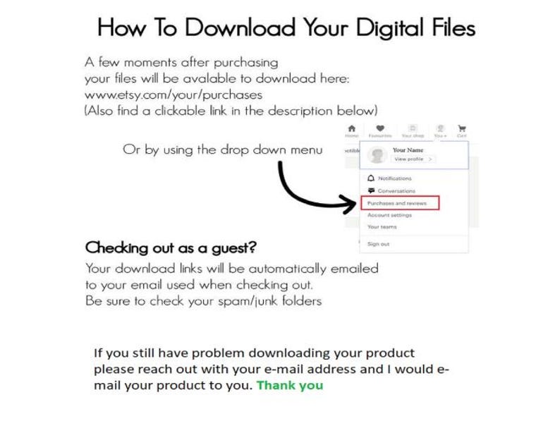 Cranial Nerves Mnemonics, Must-know Visuals ENT Board Review Essentials ...