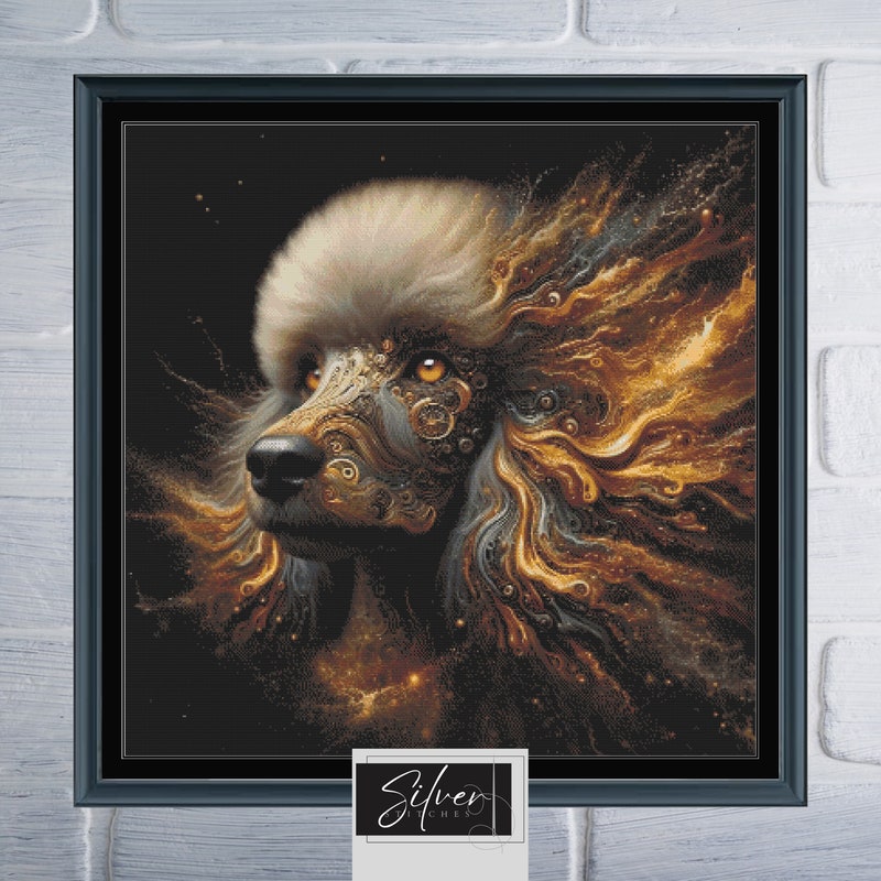 Counted Cross Stitch Patterns - Etsy