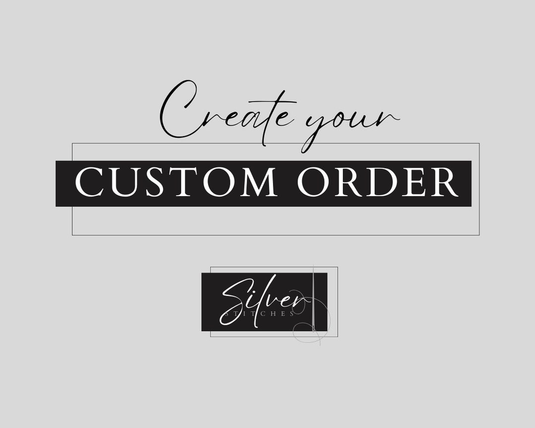 WENDY CUSTOM Counted Cross Stitch Pattern Digital Download PDF Chart - Etsy