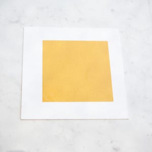 6x6 Solar Placard | Solar Label Map for PV Systems | NEC Code Compliant ...