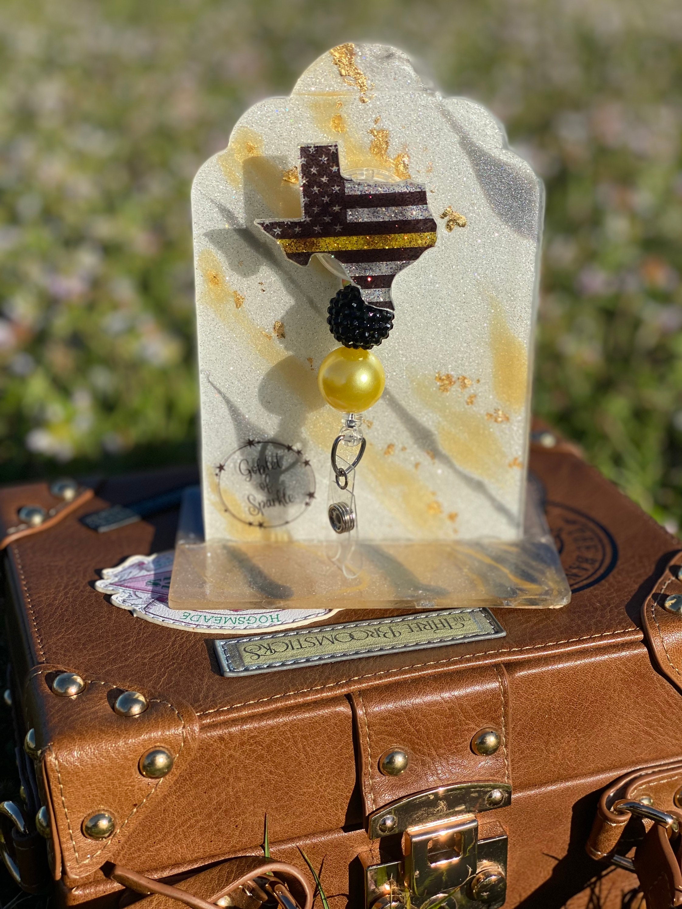 Dispatcher Texas Badge 911 Dispatcher Dispatch 911 | Etsy