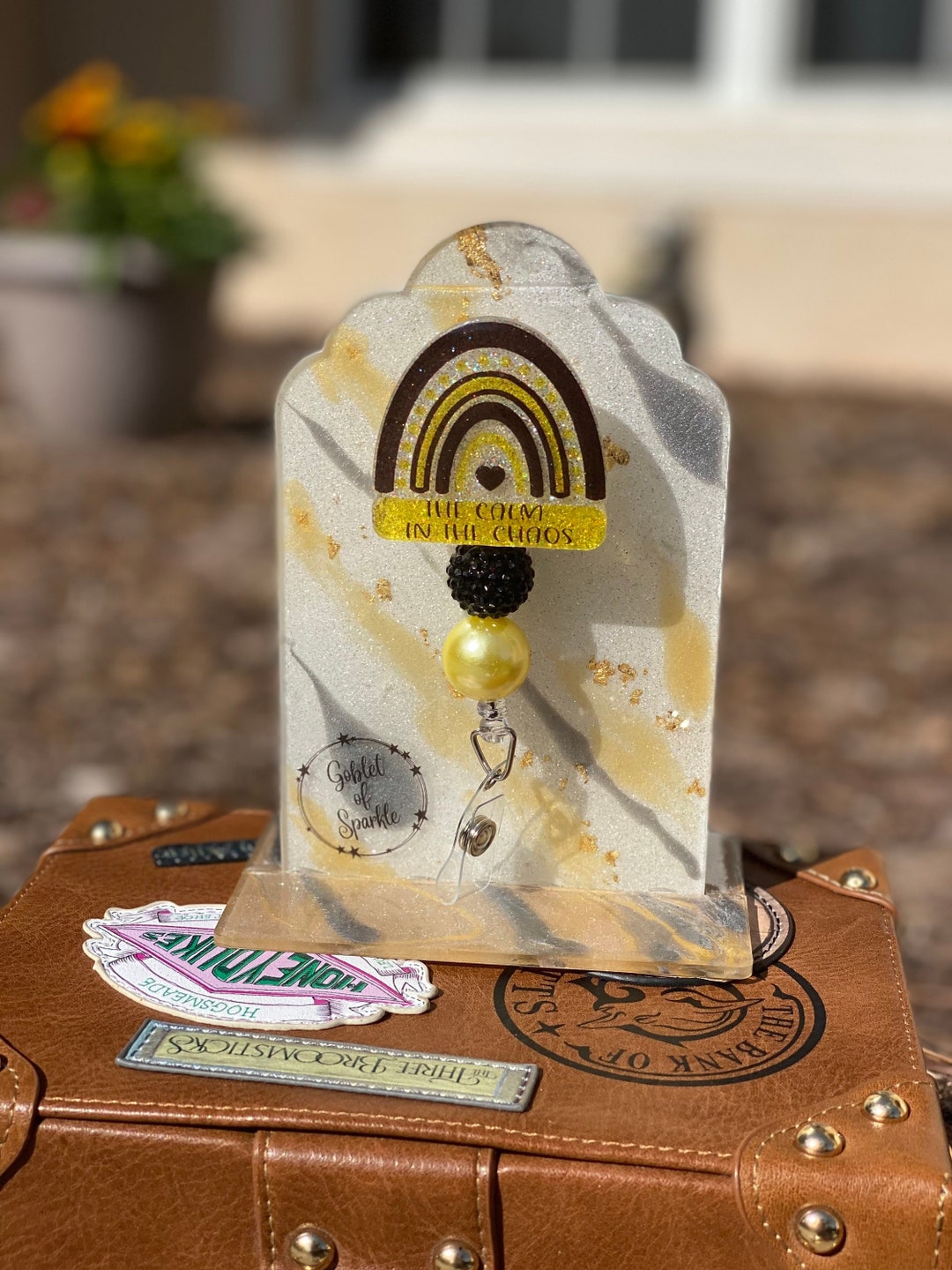 Dispatcher - 911 Dispatcher- Dispatch - 911 - Thin Yellow Line ...