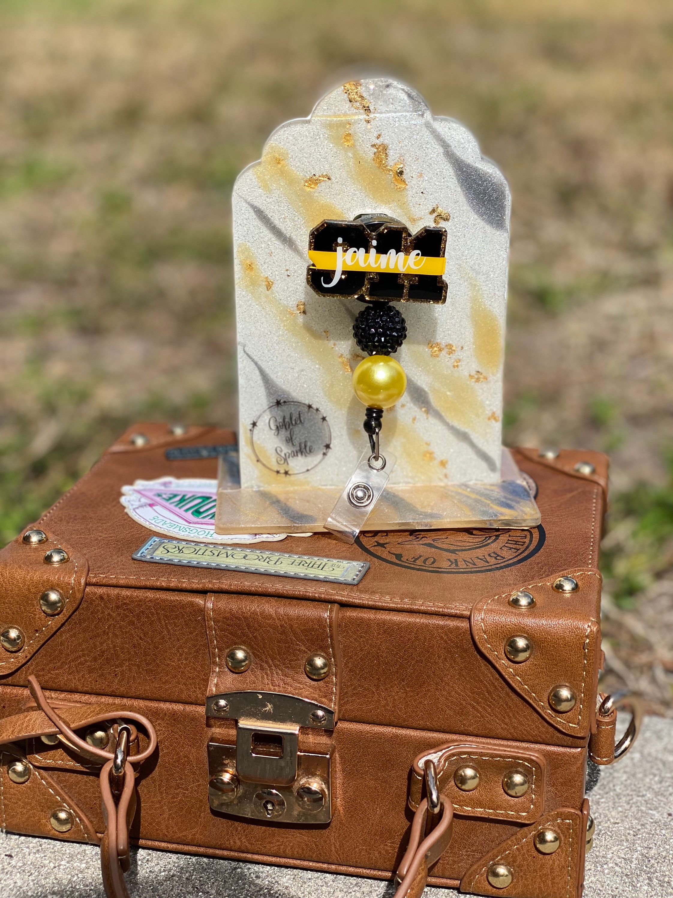 Dispatcher 911 Dispatcher Dispatch 911 Thin Yellow Line | Etsy