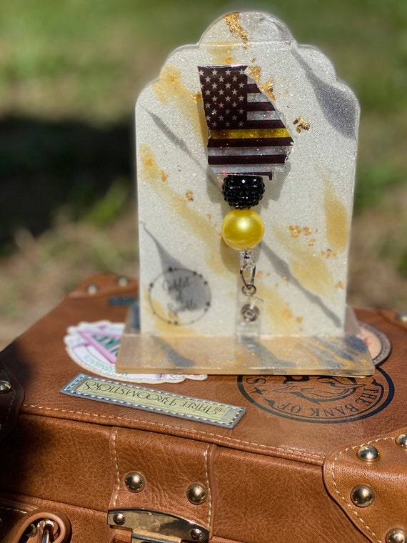 Dispatcher 911 Dispatcher Dispatch 911 Thin Yellow Line | Etsy