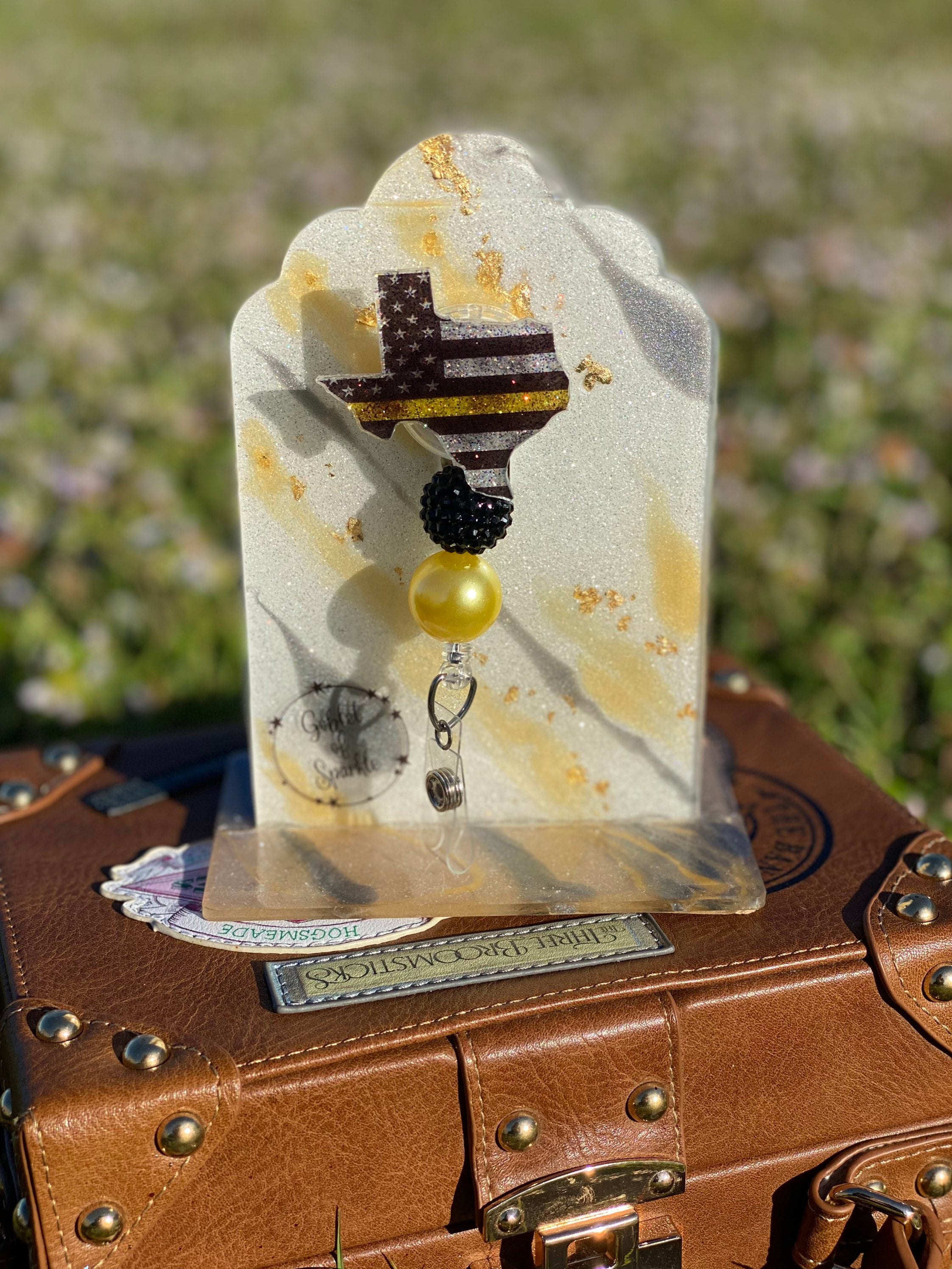 Dispatcher Texas Badge 911 Dispatcher Dispatch 911 | Etsy