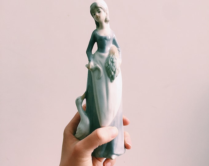 Figurines and knick knacks ideas - Etsy