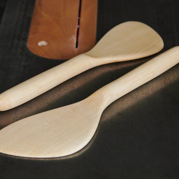 Rice Paddle - Etsy