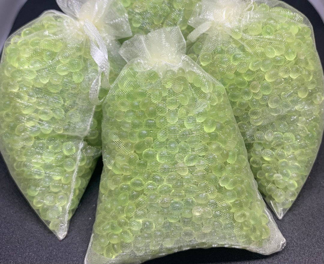 Fragrance Beads - Etsy