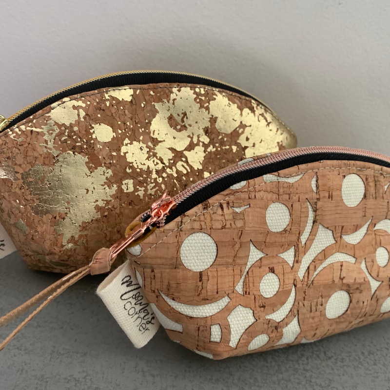 Face Mask Pouch - Etsy