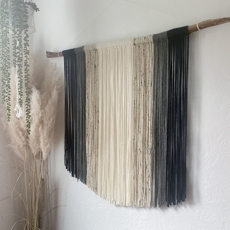 Custom Wall Hanging - Etsy