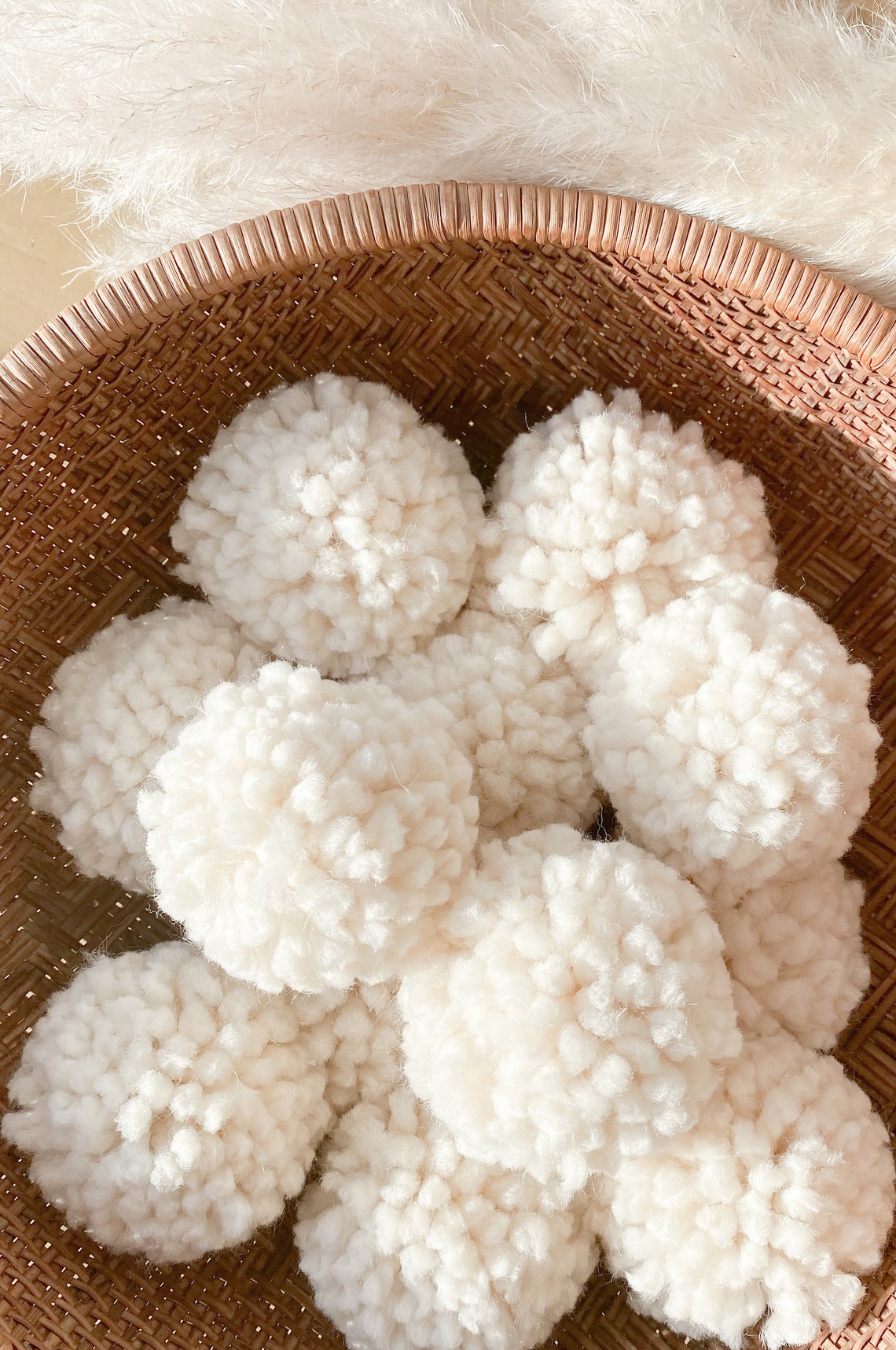 Westcoast Winter Snowball Fight Package - Etsy