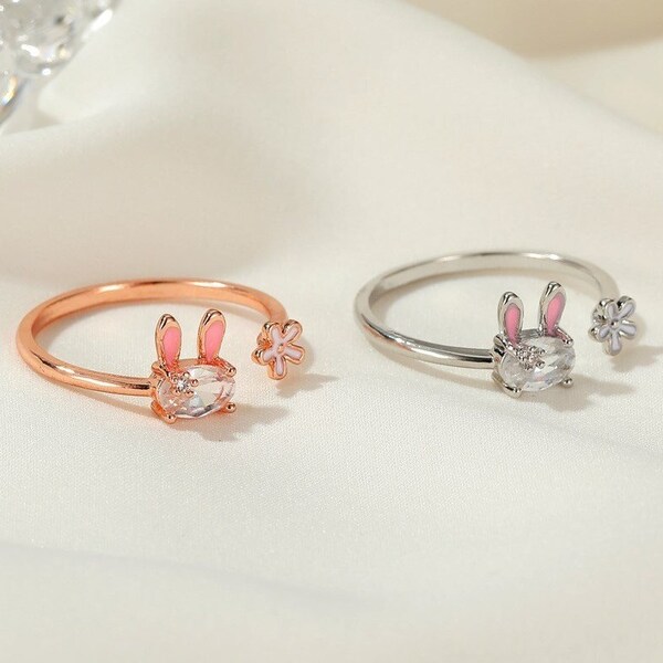 Easter Jewelry - Etsy